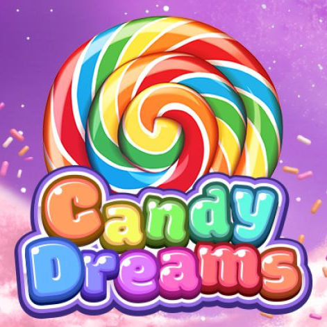 Candy Dreams gokkast review (Microgaming) - SuperBigWin.nu