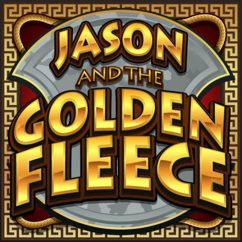 Jason and the Golden Fleece gokkast review (Microgaming)
