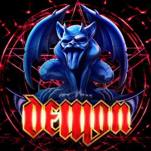 Demon slot review (Play 'n GO) door SuperBigWin.nu | RTP 96,51%